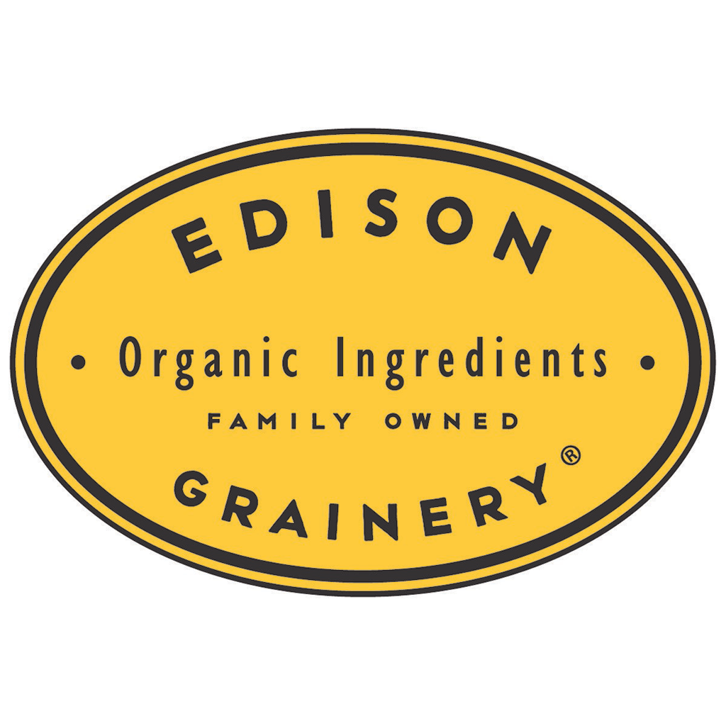 EDISON GRAINERY Originals – Edison Grainery