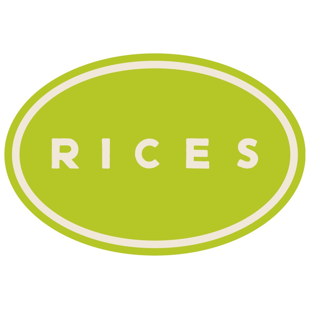 Rices – Edison Grainery