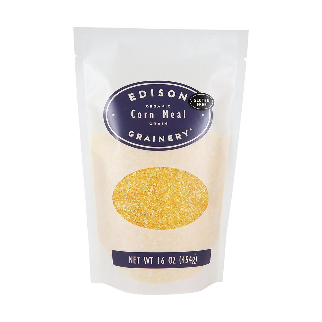 corn gluten feed hsn code