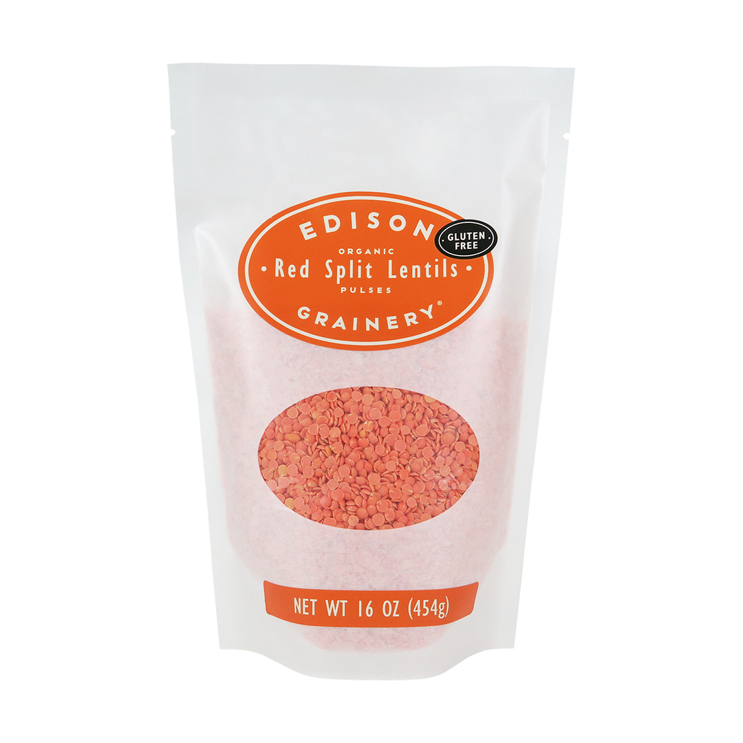red split lentils aldi