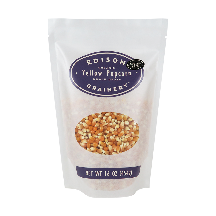 corn gluten feed hsn code